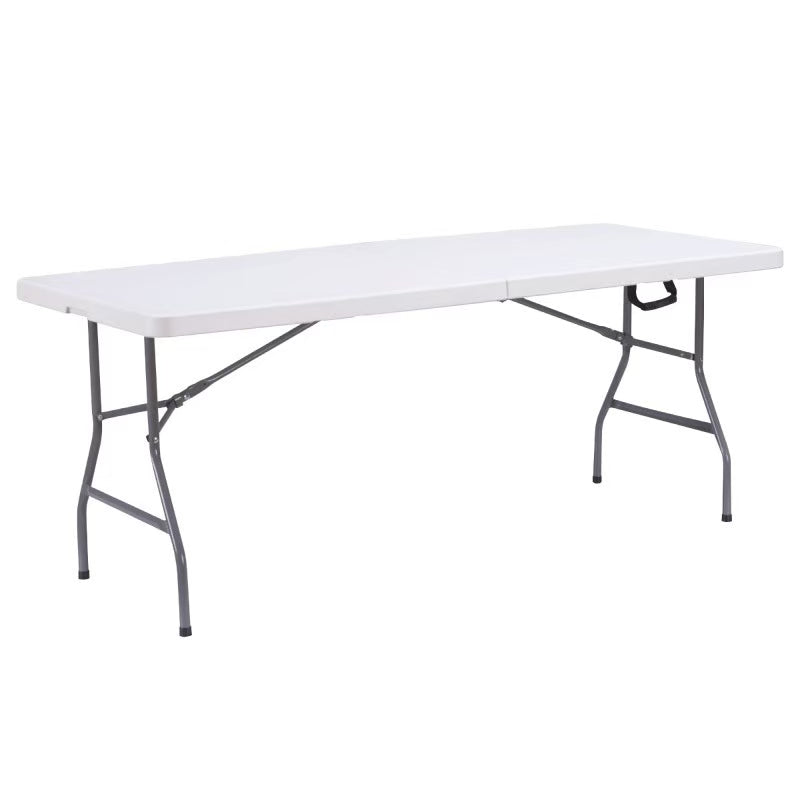 ACE Folding Table โต๊ะพับได้ รุ่น T3 – HTD MEDIA CO.,LTD