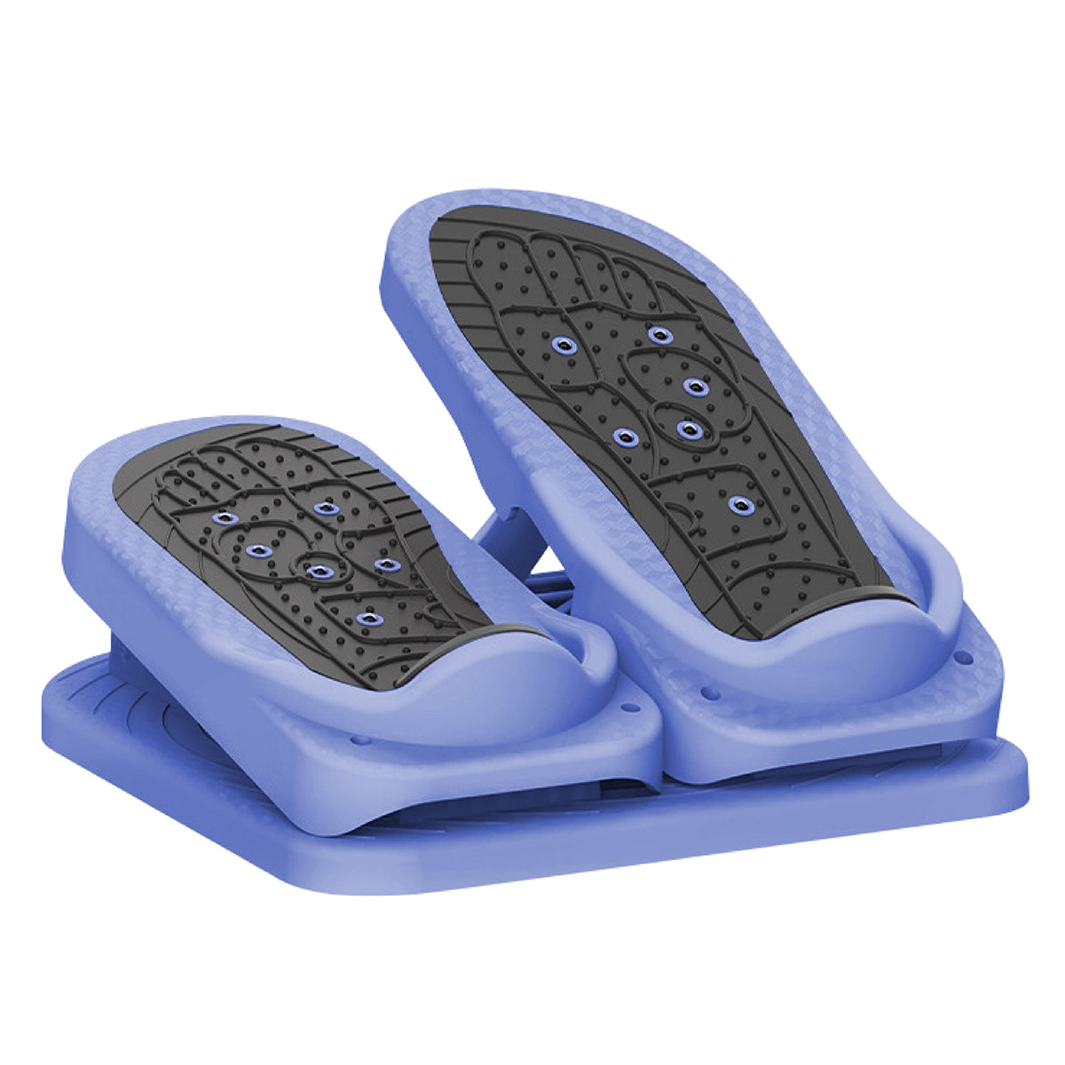 B&G Mini Stepper เครื่องออกกำลังขาแบบเหยียบ เครื่องยืดขา รุ่น MSP400 ...