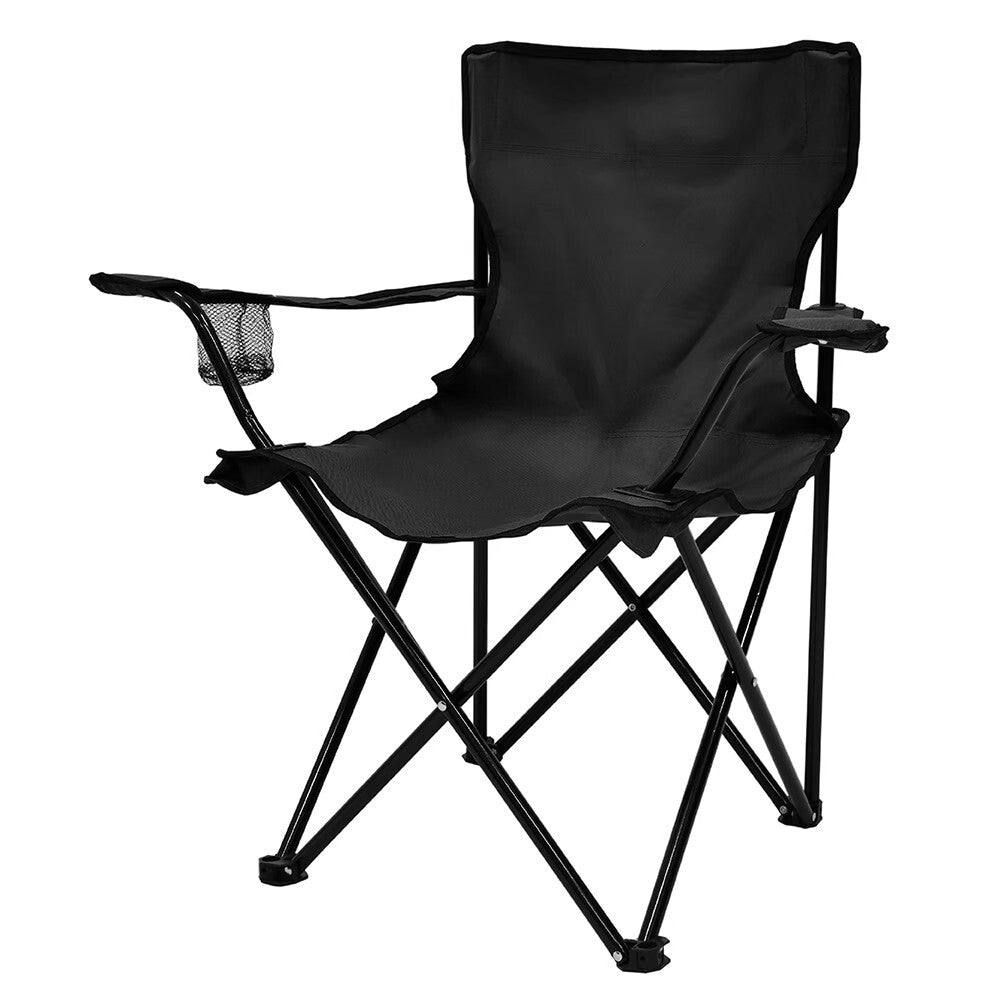 ACE Camping Chair เก้าอี้แคมป์ปิ้ง เก้าอี้พกพา พับได้ เก้าอี้สนาม – HTD ...