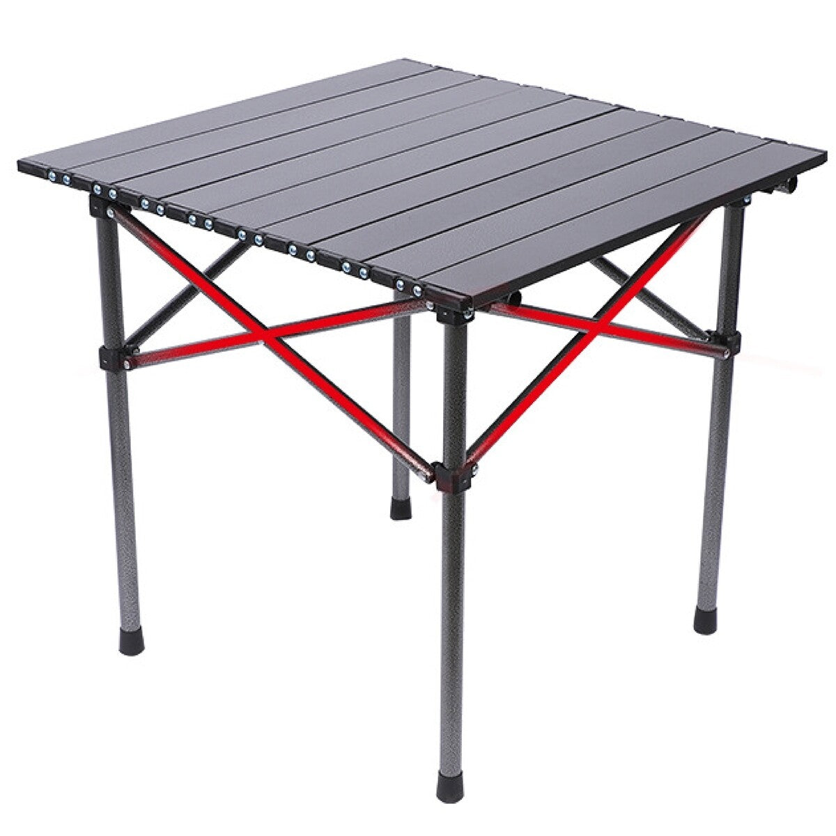 ACE Folding Camping Table โต๊ะแคมป์ปิ้ง โต๊ะสนาม พับเก็บ รุ่น TSD – HTD ...
