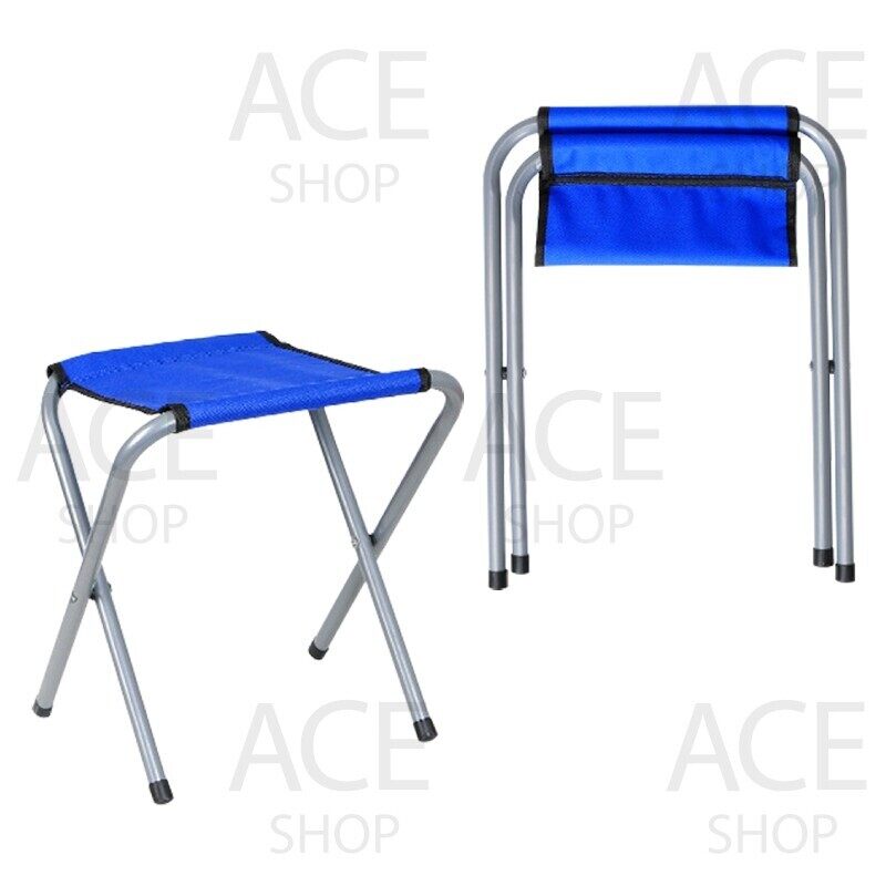 ACE Folding Table ชุดโต๊ะพับและเก้าอี้ ขนาด 120x60x70 ซม. รุ่น T2 Plus ...
